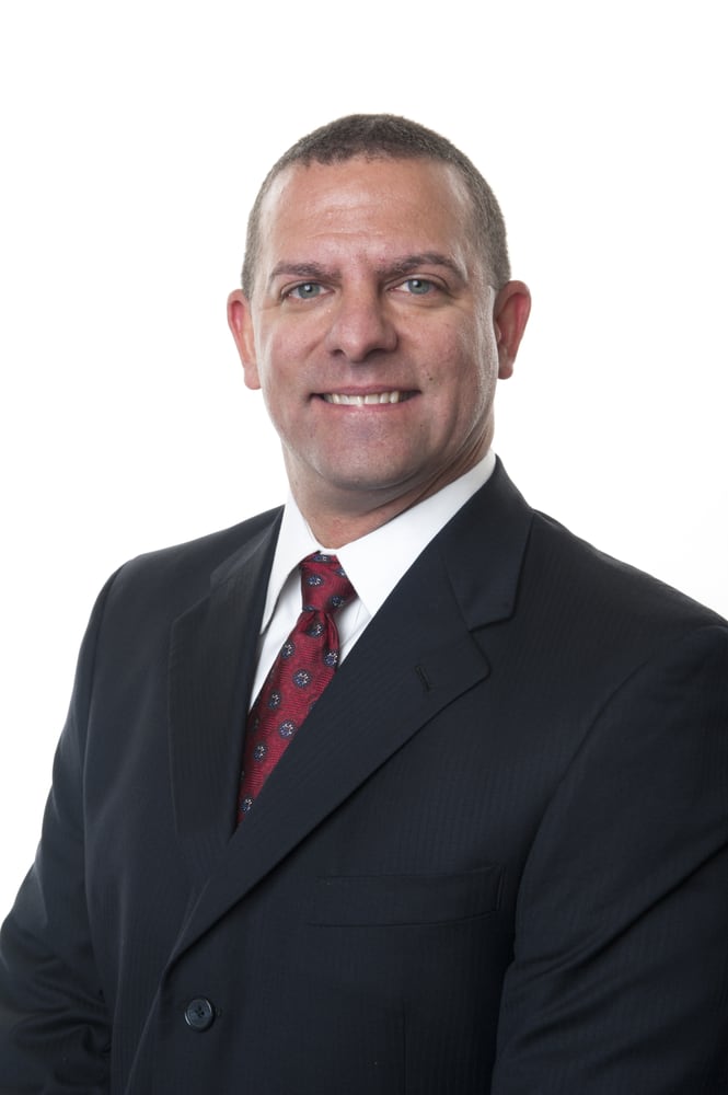 RONALD LABUTTI - HIP & KNEE DOC - Updated July 2025 - 6585 S Yale ...