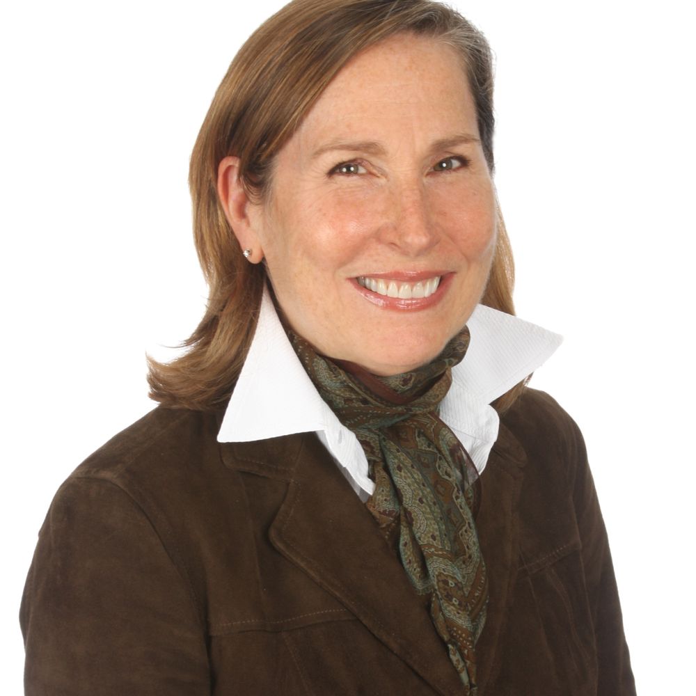 Michelle Manter's Instagram, Twitter & Facebook on IDCrawl