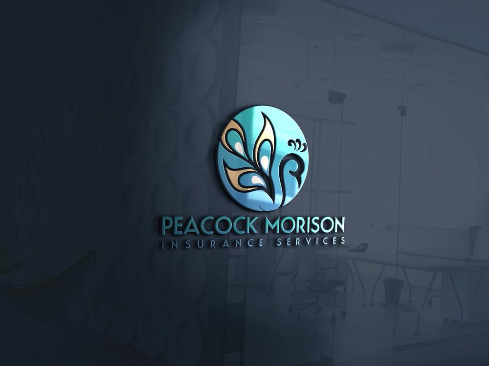 PEACOCK MORISON INSURANCE SERVICES - Updated January 2025 - Request a ...