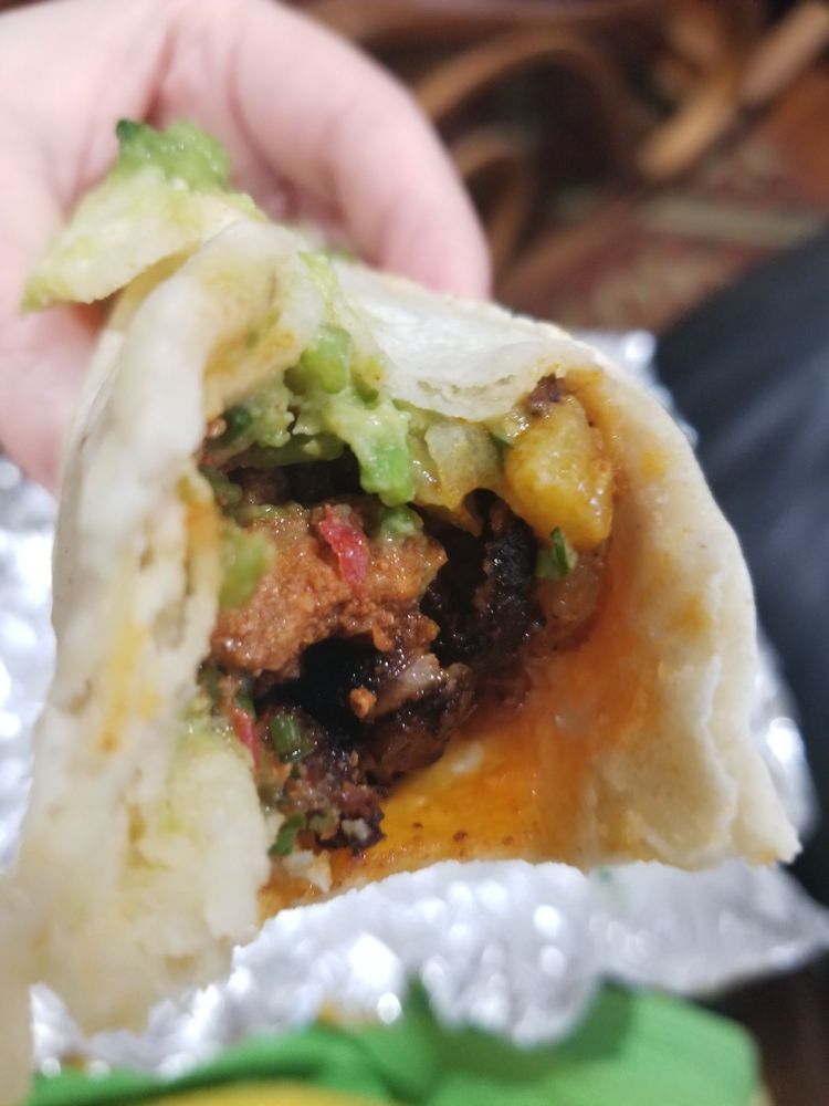 EL VAQUERITO - 40 Photos & 21 Reviews - 54-11 Northern Blvd, New York ...