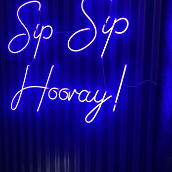 SIP COCKTAILS ON MAIN - Updated June 2024 - 33 Photos & 13 Reviews ...