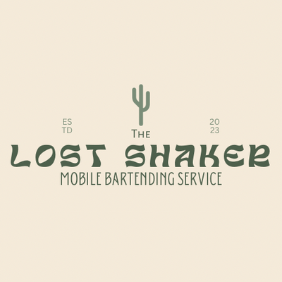 THE LOST SHAKER - Updated September 2024 - Request a Quote - 10 Photos ...
