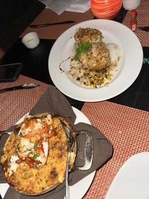 CHAR STEAKHOUSE - Updated October 2025 - 456 Photos & 538 Reviews - 777 ...