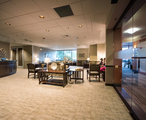 PACIFIC CATARACT AND LASER INSTITUTE - Updated December 2025 - 15 ...