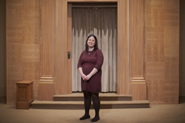 DR. DANIA RUMBAK, CERTIFIED MOHEL & PEDIATRICIAN - Updated December ...