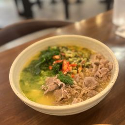 SEVEN GRAMS - Updated December 2025 - 3246 Photos & 1162 Reviews - 1086 ...