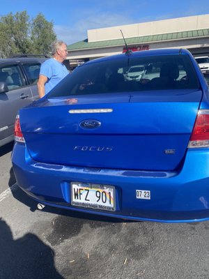 HILO AUTO SALES & RENTALS - Updated December 2025 - 28 Photos & 194 ...