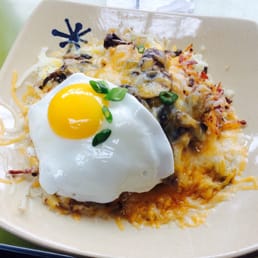 SNOOZE, AN A.M. EATERY - Updated April 2026 - 10648 Photos & 8915 ...