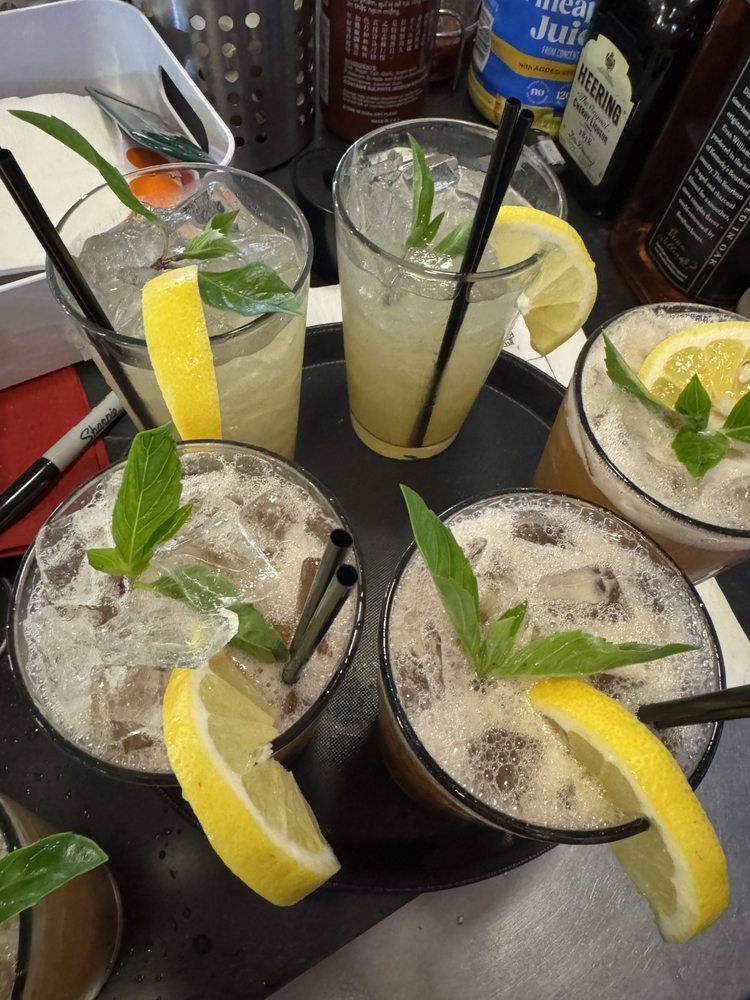 NAKHON SAWAN THAI RESTAURANT - Updated September 2024 - 308 Photos & 67 ...