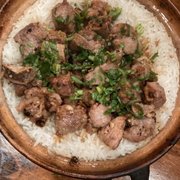 DA FEI GE RESTAURANT - 290 Photos & 63 Reviews - 5635 Freeport Blvd ...