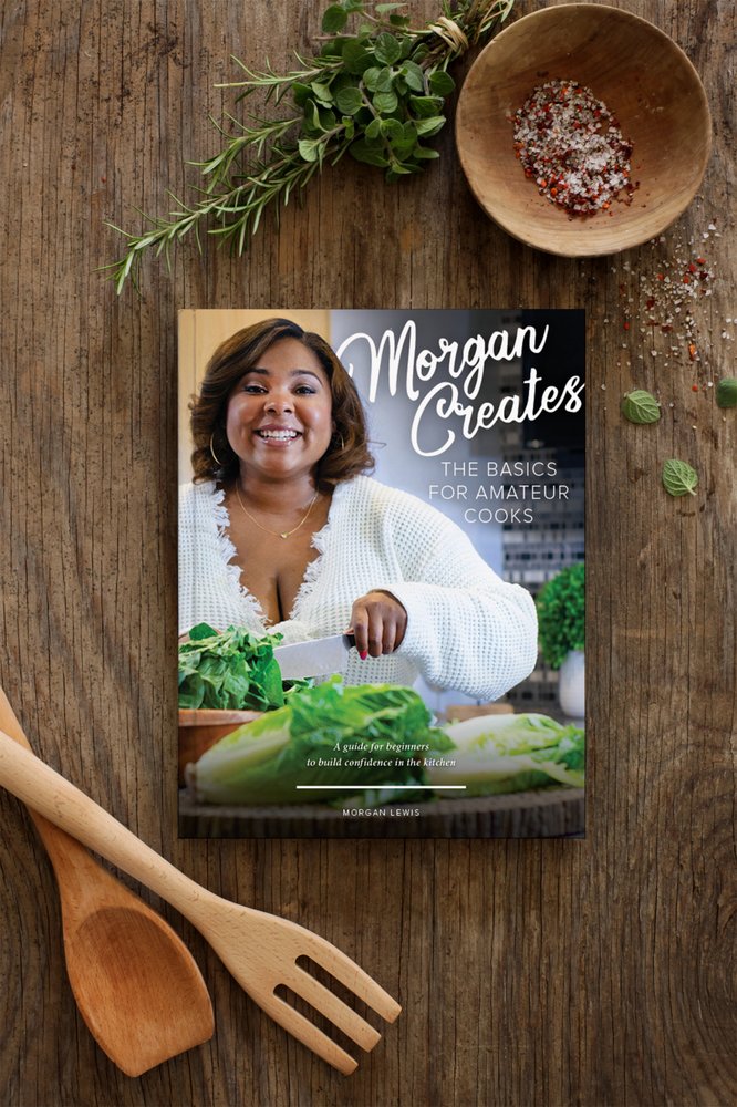 CASLYN BRANDING & DESIGN - Request Consultation - 12 Photos - Graphic ...