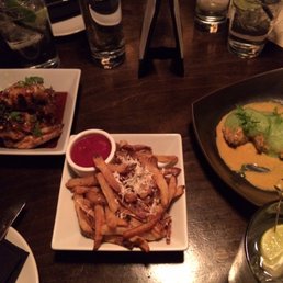 DISTRICT TAP HOUSE - Updated April 2026 - 869 Photos & 940 Reviews ...