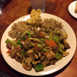 KIN LIN CHINESE RESTAURANT - 90 Photos & 231 Reviews - 314 E 51st St ...