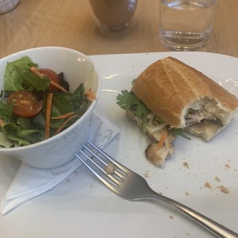 VERNICK COFFEE BAR - Updated February 2025 - 190 Photos & 76 Reviews ...