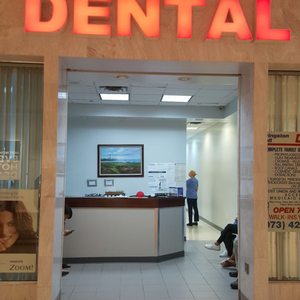 PARSIPPANY FAMILY DENTAL - Updated September 2025 - 66 Reviews - 758 US ...