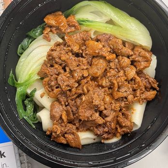 OK NOODLE - Updated May 2024 - 374 Photos & 215 Reviews - 190 Ranch Dr ...