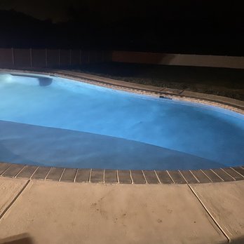 DAVID E CALLAHAN POOL PLASTERING - Updated October 2025 - 18 Photos ...