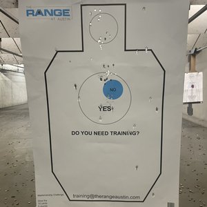 THE RANGE AT AUSTIN - 176 Photos & 257 Reviews - 8301 S Ih35 Frontage ...