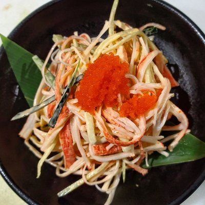 RAYU RAMEN - Updated December 2025 - 531 Photos & 412 Reviews - 21038 ...