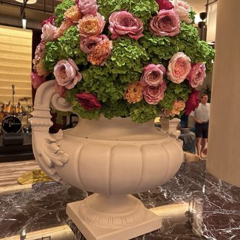 CAFE CUTO - Updated October 2024 - 76 Photos & 17 Reviews - 2777 S Las ...