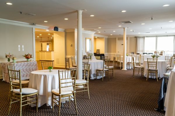 THE INN AT LONGSHORE - 58 Photos & 22 Reviews - 260 Compo Rd S ...