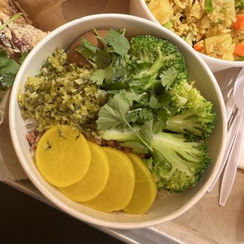 CLASS 302 TEA CAFE - Updated August 2024 - 2031 Photos & 1194 Reviews ...