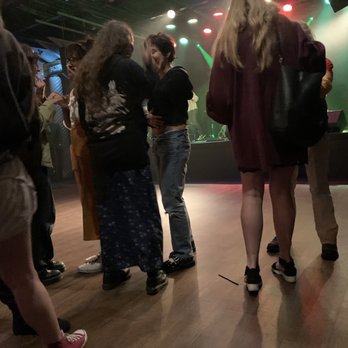 JAMMIN’ JAVA - Updated November 2025 - 116 Photos & 284 Reviews - 227 ...