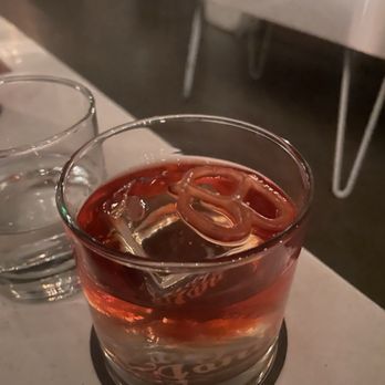 LADY JANE - Updated November 2025 - 236 Photos & 176 Reviews - 2021 W ...