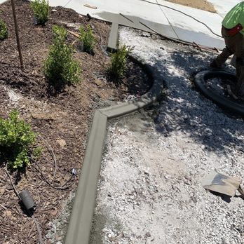 CURB TECH - Updated July 2025 - 27 Photos & 10 Reviews - 6809 Indiana ...