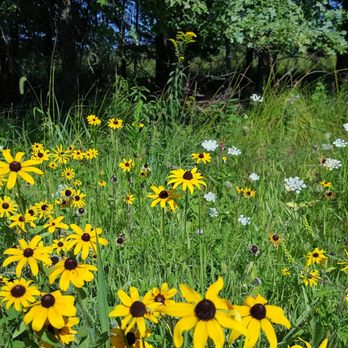 SANDY RIDGE RESERVATION - Updated December 2025 - 19 Photos - 6195 ...