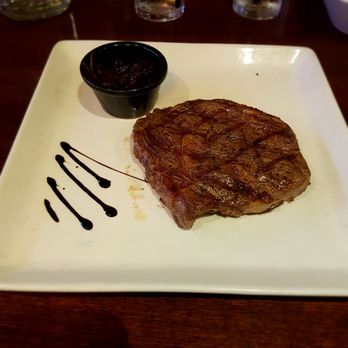 RUMP N RIBS - Updated May 2025 - 15 Photos & 16 Reviews - 73-83 ...