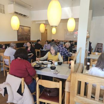 GOMBEI - Updated December 2025 - 1441 Photos & 1349 Reviews - 193 ...