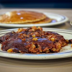 MEMA’S CHICKEN AND RIBS - Updated August 2025 - 30 Photos & 48 Reviews ...