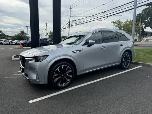 RAMSEY MAZDA - Updated June 2026 - 35 Photos & 133 Reviews - 436 Rt 17 ...
