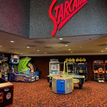 CENTURY AT TANFORAN AND XD - Updated December 2024 - 516 Photos & 625 ...