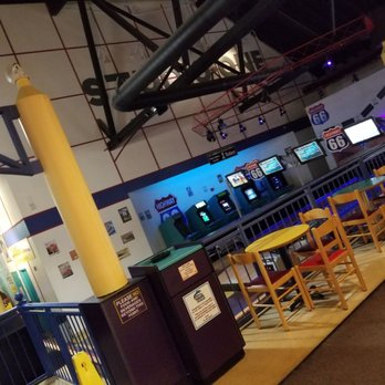 FUNSET BOULEVARD - Updated September 2025 - 20 Photos & 31 Reviews ...