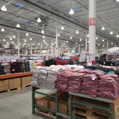 COSTCO WHOLESALE - Updated October 2025 - 166 Photos & 190 Reviews ...