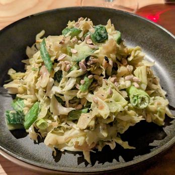 NEUTRAL GROUND BAR AND KITCHEN - Updated January 2026 - 80 Photos & 53 ...