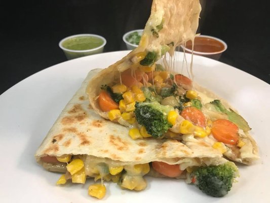 MULAS FOOD TRUCK - Updated October 2025 - 11 Photos - 10211 Golondrina ...