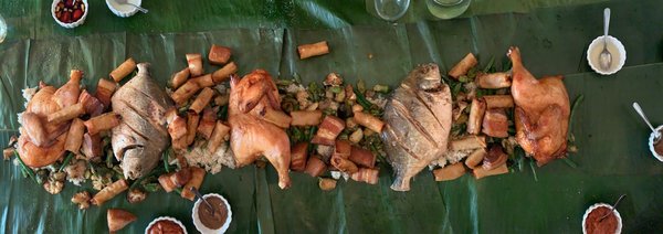 PERLA - Updated August 2024 - 604 Photos & 288 Reviews - 1535 S 11th St ...