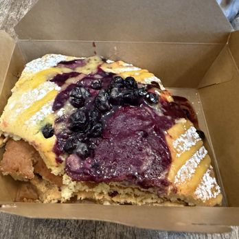 JAM CAFE - Updated January 2026 - 159 Photos & 36 Reviews - 100 1st ...