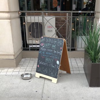 BARNSTEINER’S - Updated December 2025 - 140 Photos & 78 Reviews - 1 ...