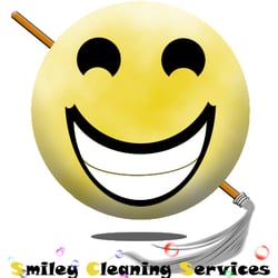 SMILEY CLEANING SERVICES - Colorado Springs, CO - Yelp