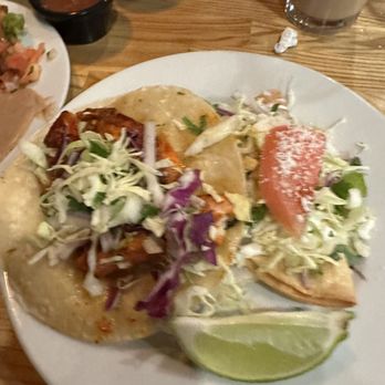 MEZCAL GRILL - Updated May 2024 - 409 Photos & 334 Reviews - 5701 ...