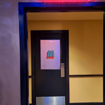 GHOST DONKEY - RIVER NORTH - Updated March 2025 - 51 Photos & 16 ...