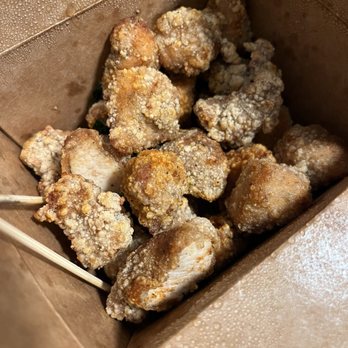 LEGEND CHICKEN - Updated August 2024 - 439 Photos & 231 Reviews - 135 ...