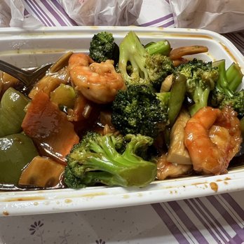 SING HEE RESTAURANT - Updated December 2025 - 62 Photos & 87 Reviews ...