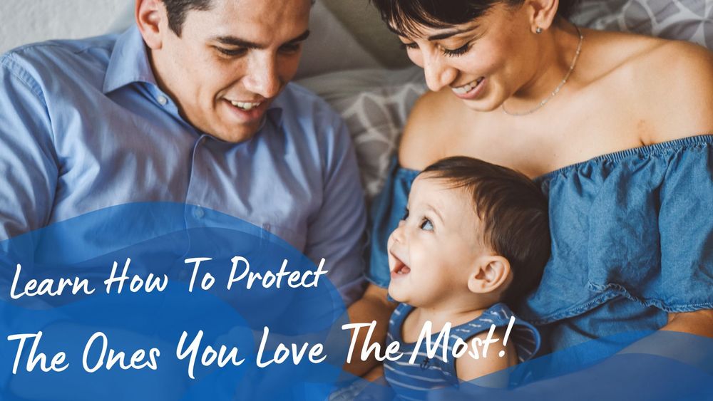 BAC HOMES - Updated February 2025 - 5540 Centerview Dr, Raleigh, North ...