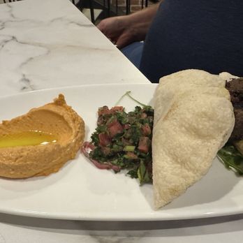 THE FOXTAIL - Updated December 2025 - 95 Photos & 40 Reviews - 161 ...