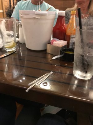 BON TEMPS MARKET - 105 Photos & 58 Reviews - 777 L'Auberge Ave, Baton ...